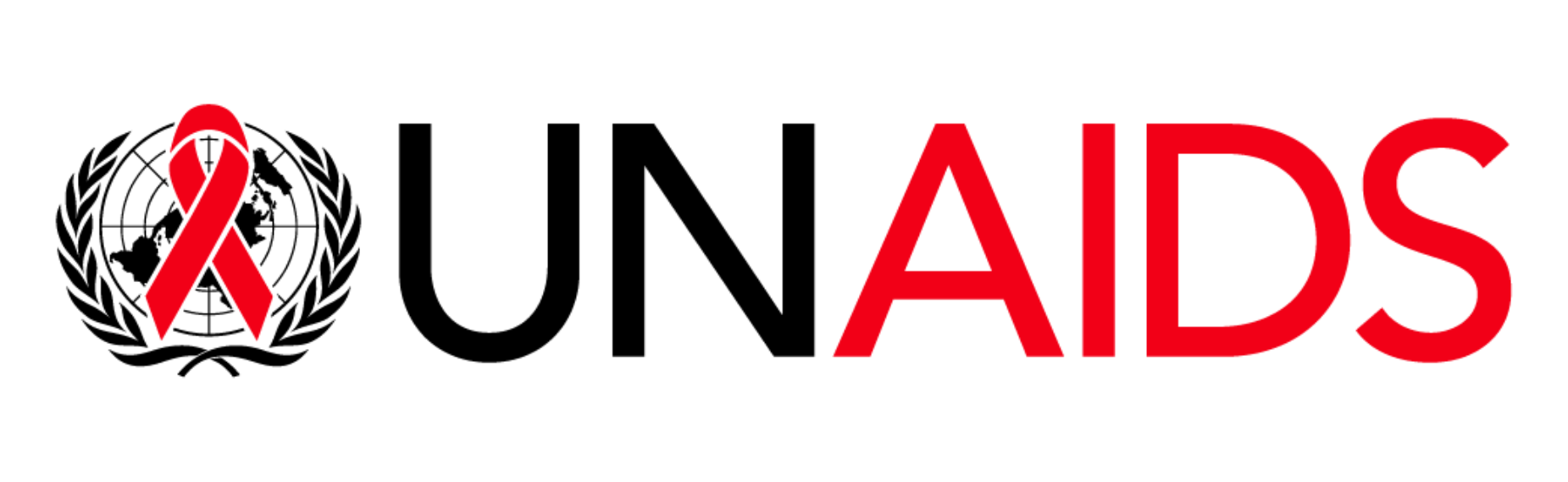 HIV Campaign - Stg. Building Bridges...Saving Lives